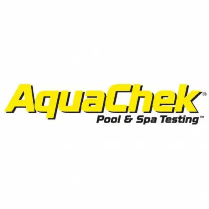 AquaChek - Ace Pools Supplies