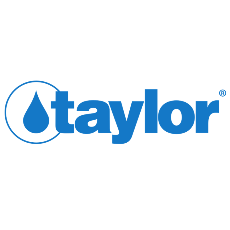 Taylor Technologies - Ace Pools Supplies