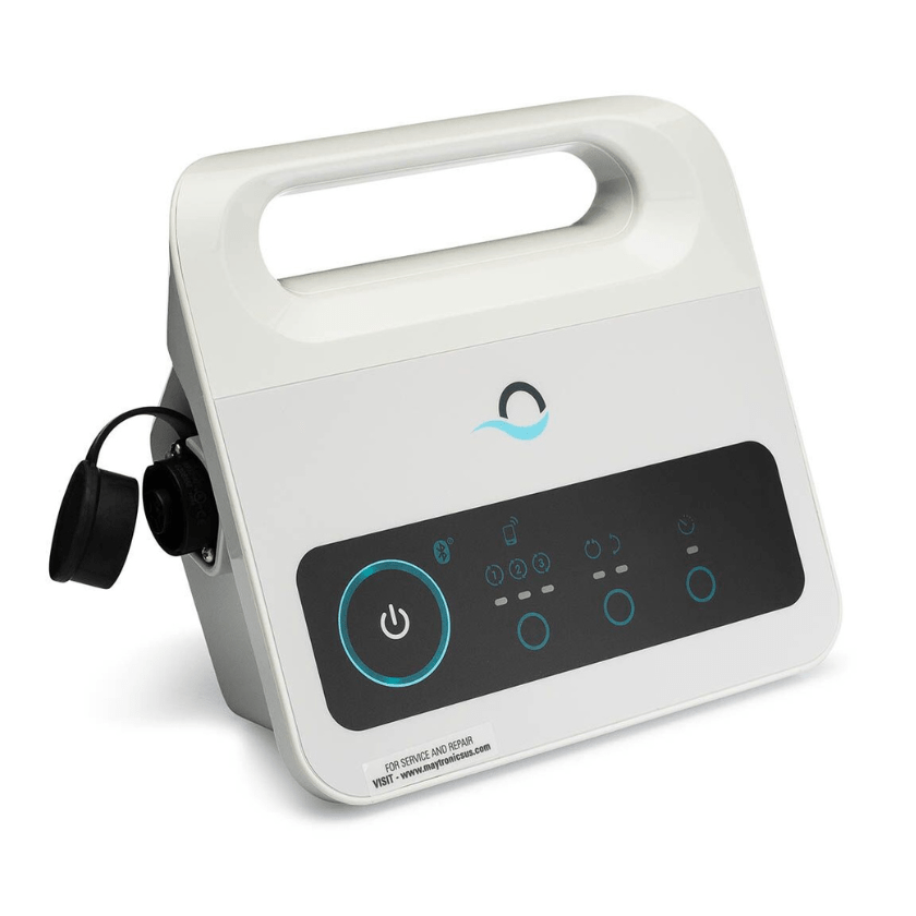 Vacuum Parts - Ace Pools Supplies