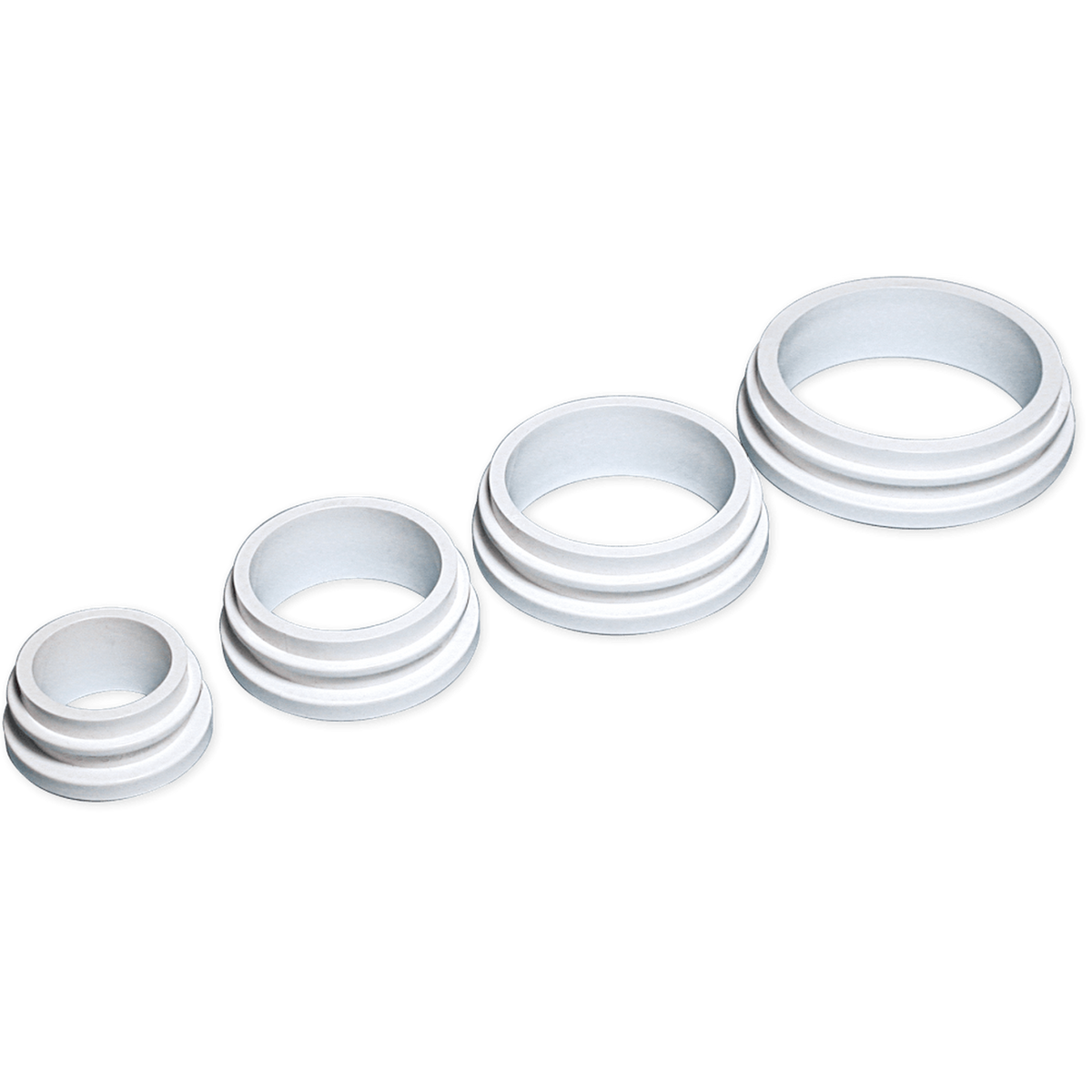 Waterway 2 1/2" waterstop — Ace Pools Supplies
