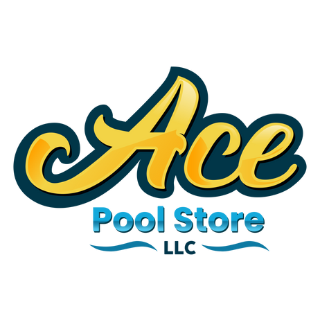 Ace Pool Store — Ace Pools Supplies