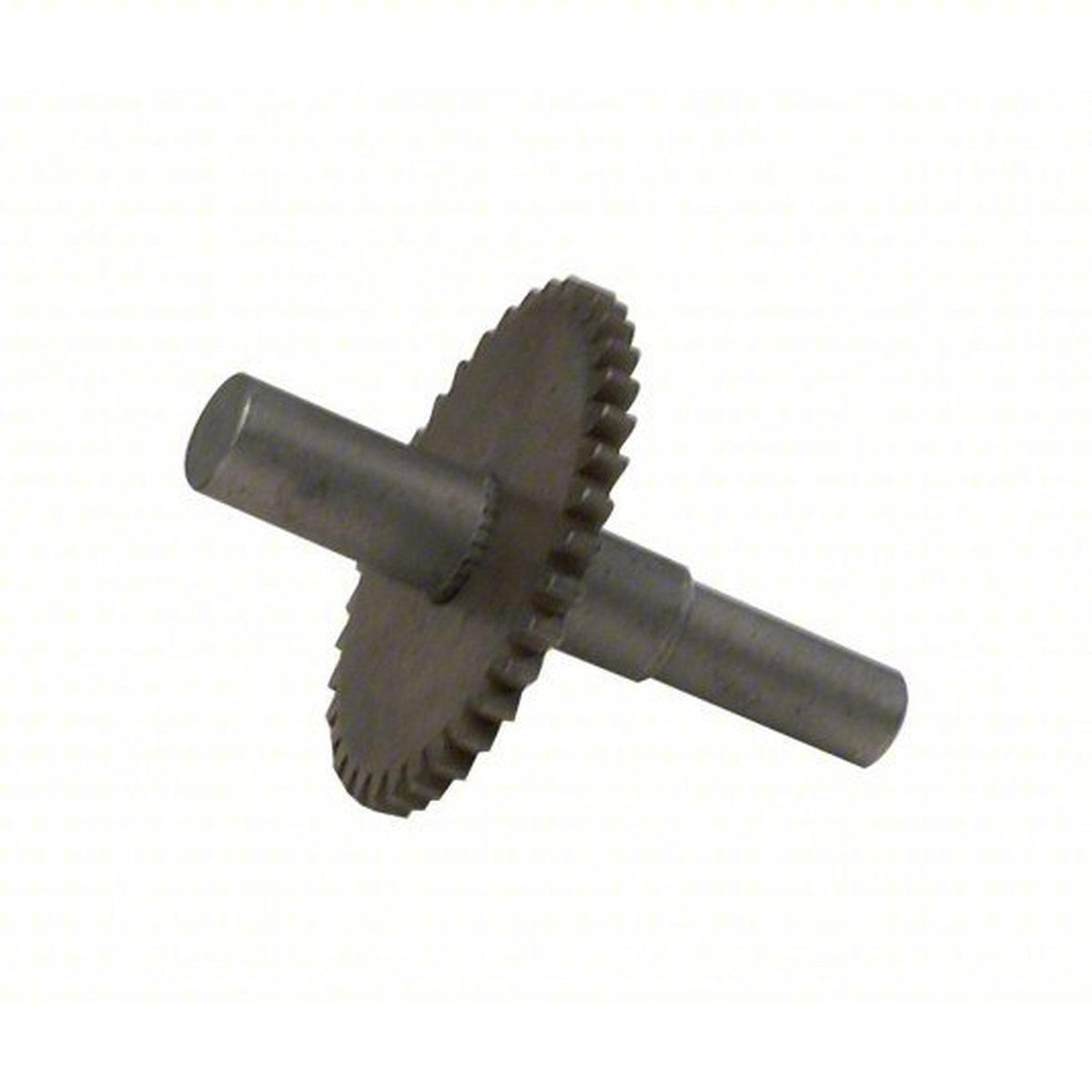 Stenner Stenner Classic Series Adjustable Motor Shaft With Gear — Ace ...